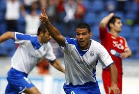 Sentimiento en blanquiazul