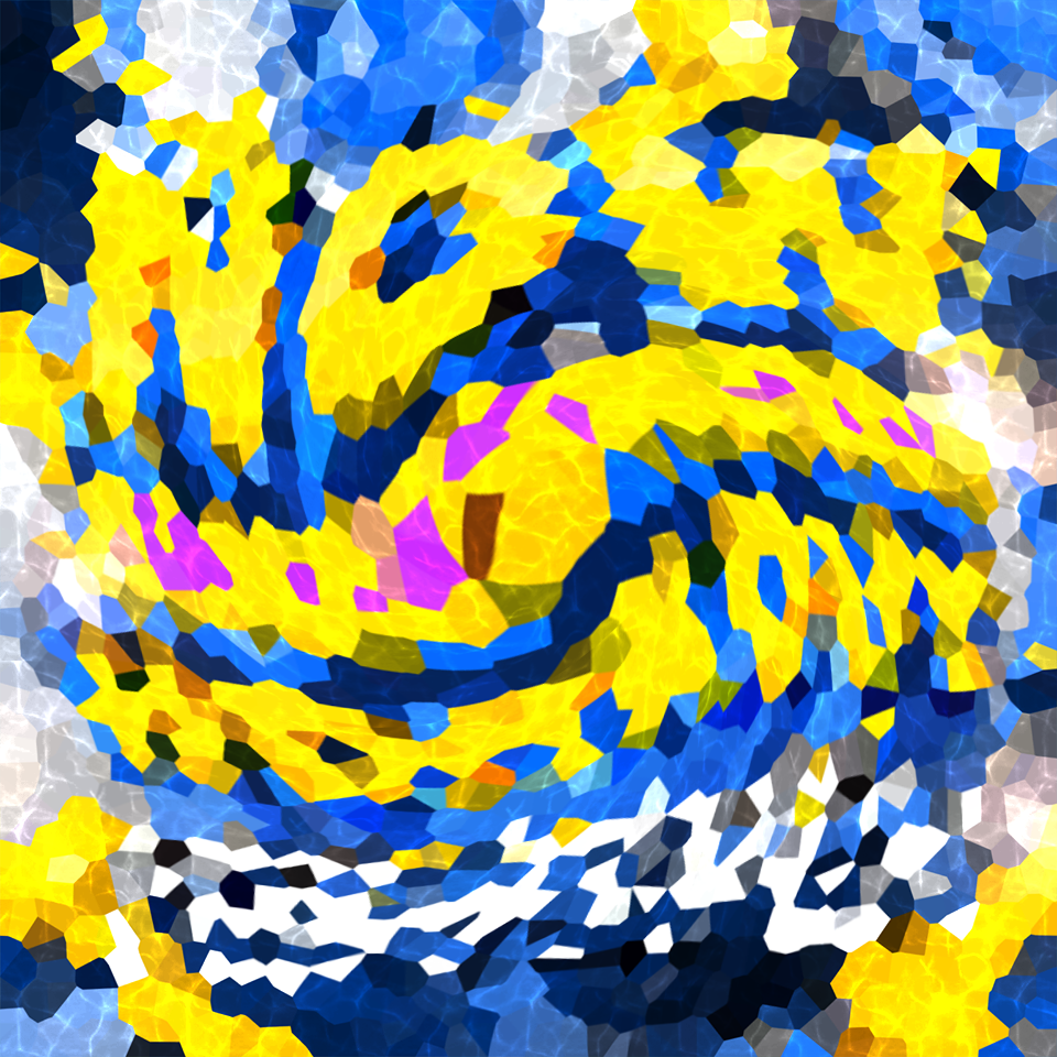 The Hideaway: NOW 62 [US] (2017)