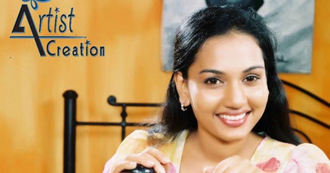 Actress, Models, Girls and Other Beauty: Chathurika Peiris and Roshan ...