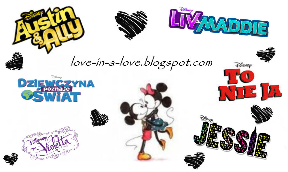 Wszystko I Nic: LBA-31.09.2014r. Dzień Blogerów i Blogów!