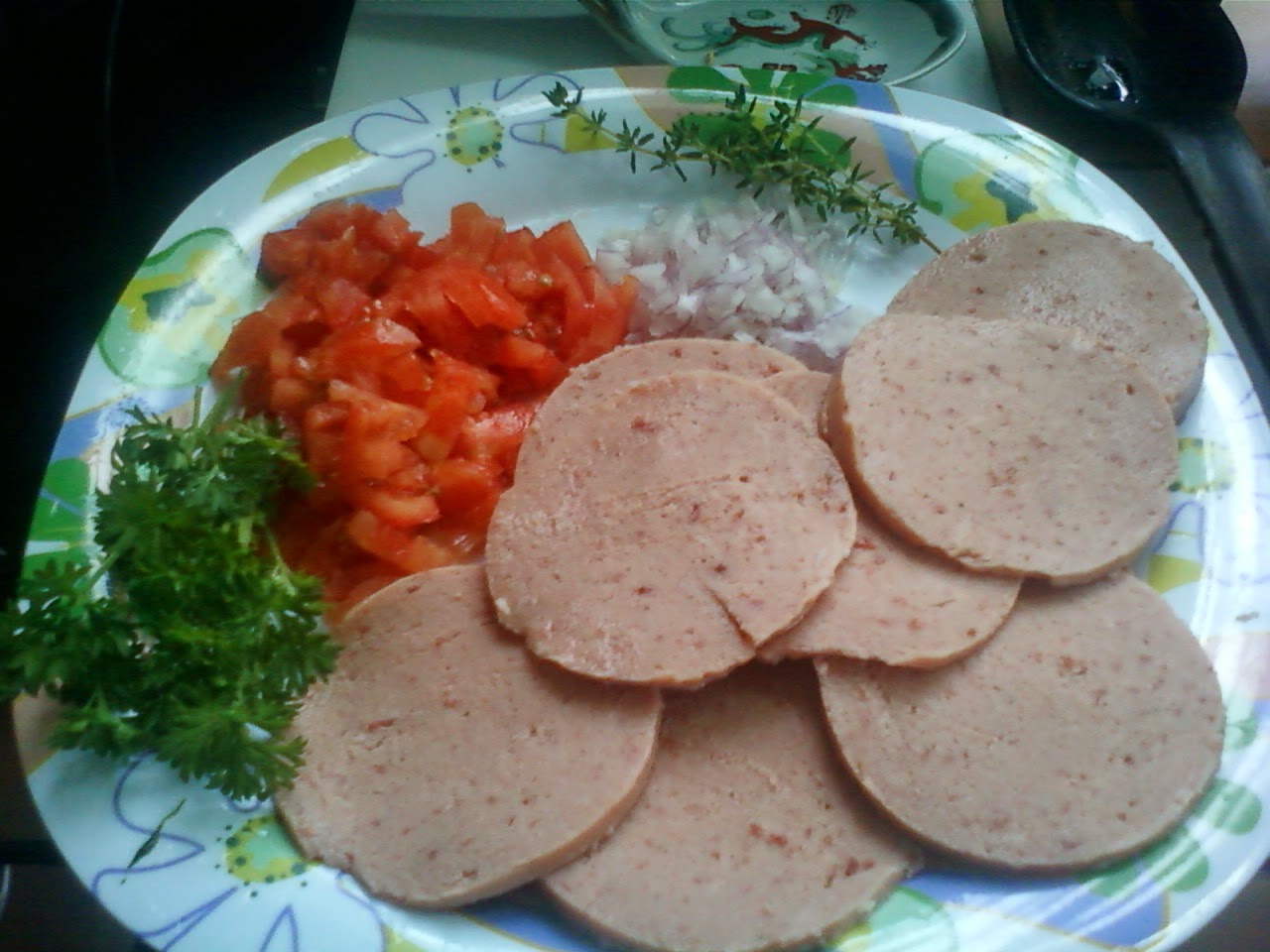 Partager avec plaisir - Recettes de cuisine faciles et idées de ...