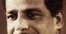 NAKARAJAN: SATHYAN ,PIONEER ACTOR OF MALAYALAM CINEMA BORN 1912 NOVEMBER 9