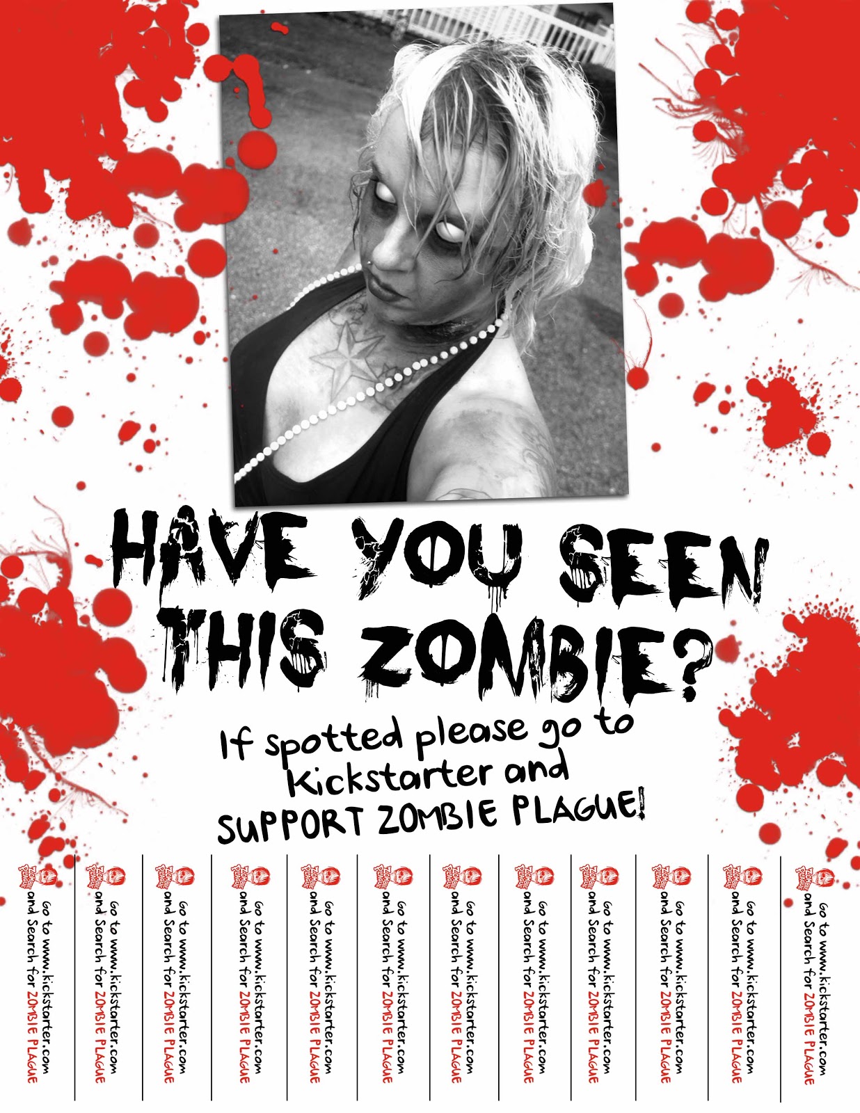 Roebeast's Magical House of Sunshine: The Strange, Strange Story of ...