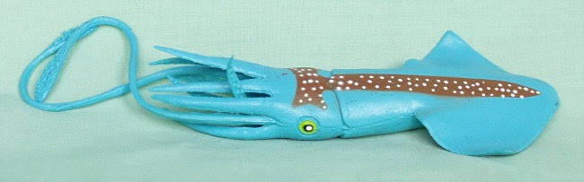 Tapir and Friends Animal Store (Realistic Stuffed Animals and Plastic ...