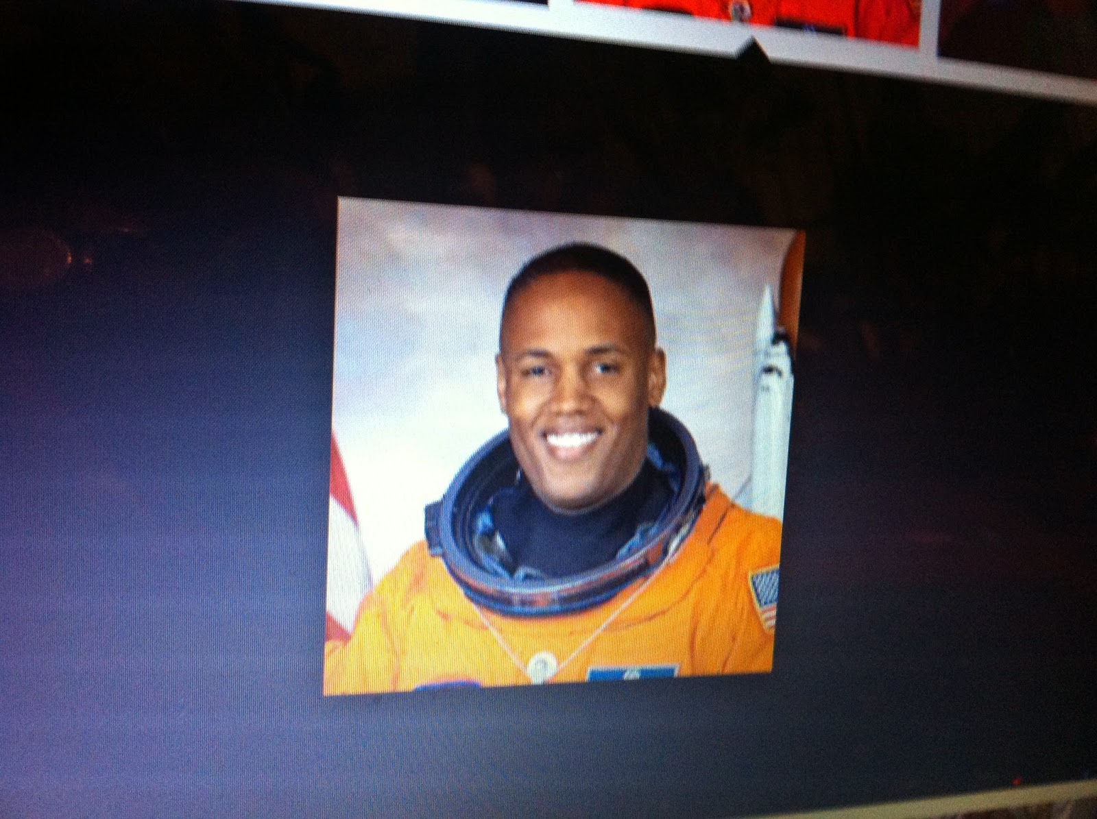 THE BLACK SOCIAL HISTORY:: BLACK SOCIAL HISTORY : AFRICAN AMERICAN ...