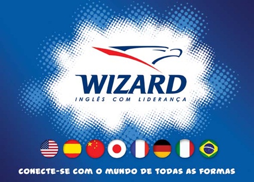 Cursos Wizard