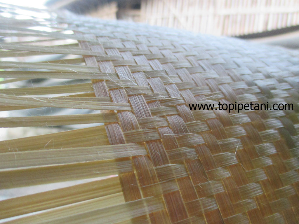 Jual GROSIR Topi Petani Murah Jakarta | Topi Petani