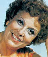 Morte na História: MORTE DE YOLANDA CARDOSO