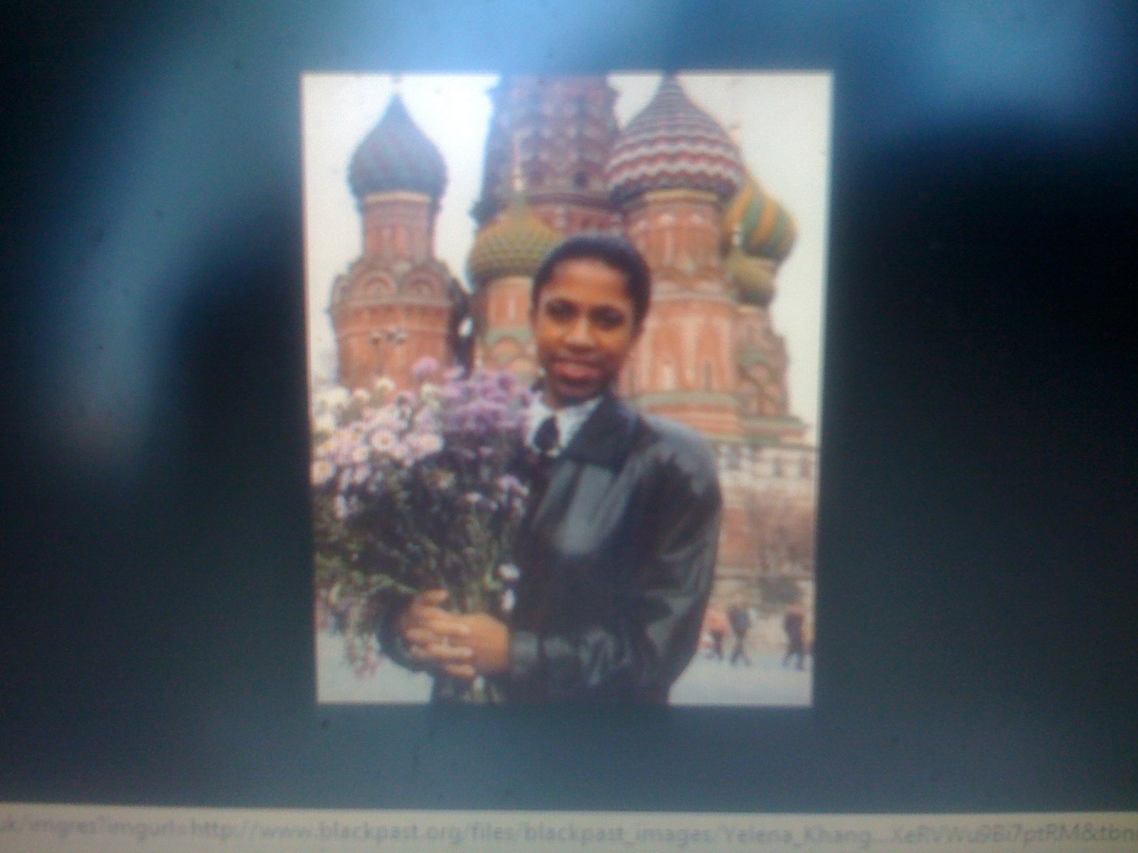 THE BLACK SOCIAL HISTORY:: BLACK SOCIAL HISTORY : BLACK PEOPLE IN ...