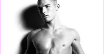 VJBrendan.com: Photo Gallery - Kerry Degman