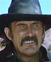 .Westerns...All'Italiana!: RIP Adam Taylor