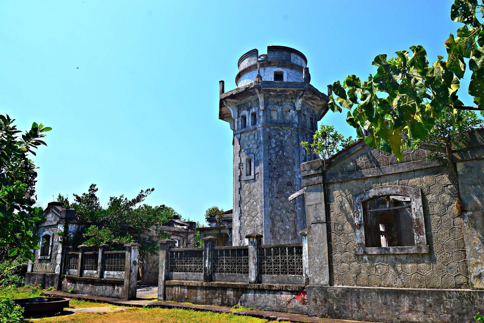 Top 10 Things to Do in Sta. Ana, Cagayan