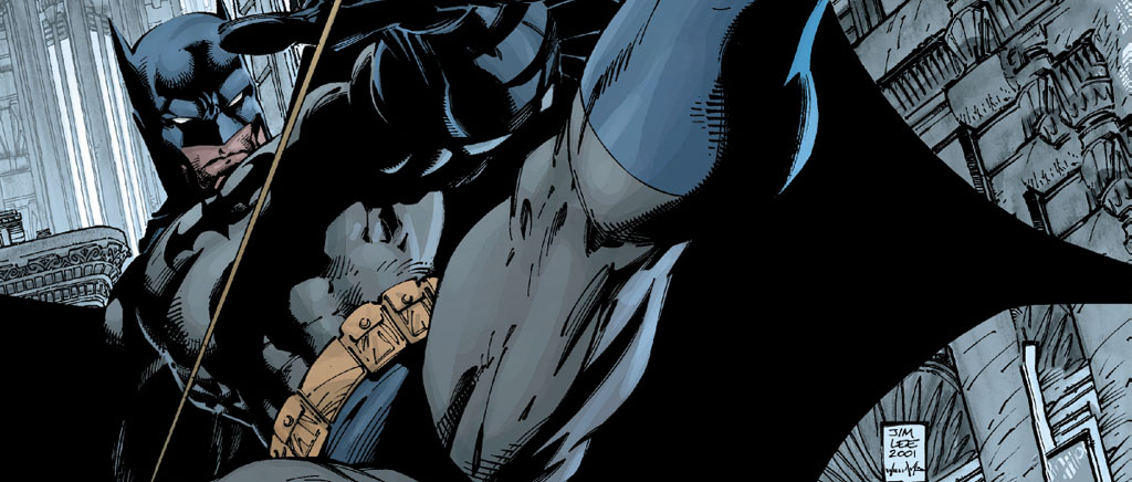 Naty in wonderland: janeiro 2016