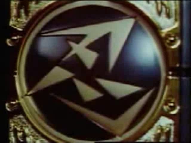 Henshin Grid: Super Sentai Emblems/Symbols/Insignias