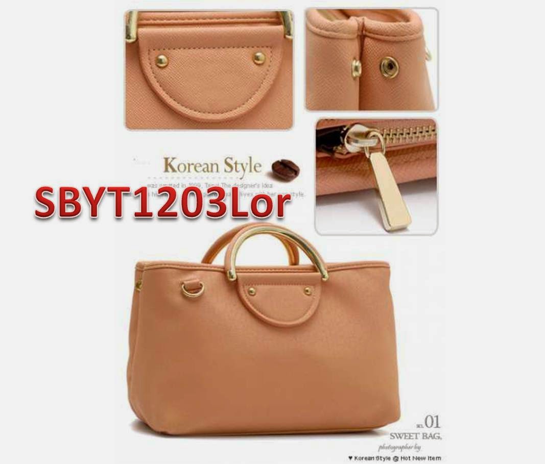 LONGGOK eStore | Koleksi Handbag Berkualiti dan Trend Terkini! (^_^)