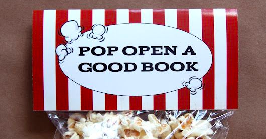 The Reading Workshop