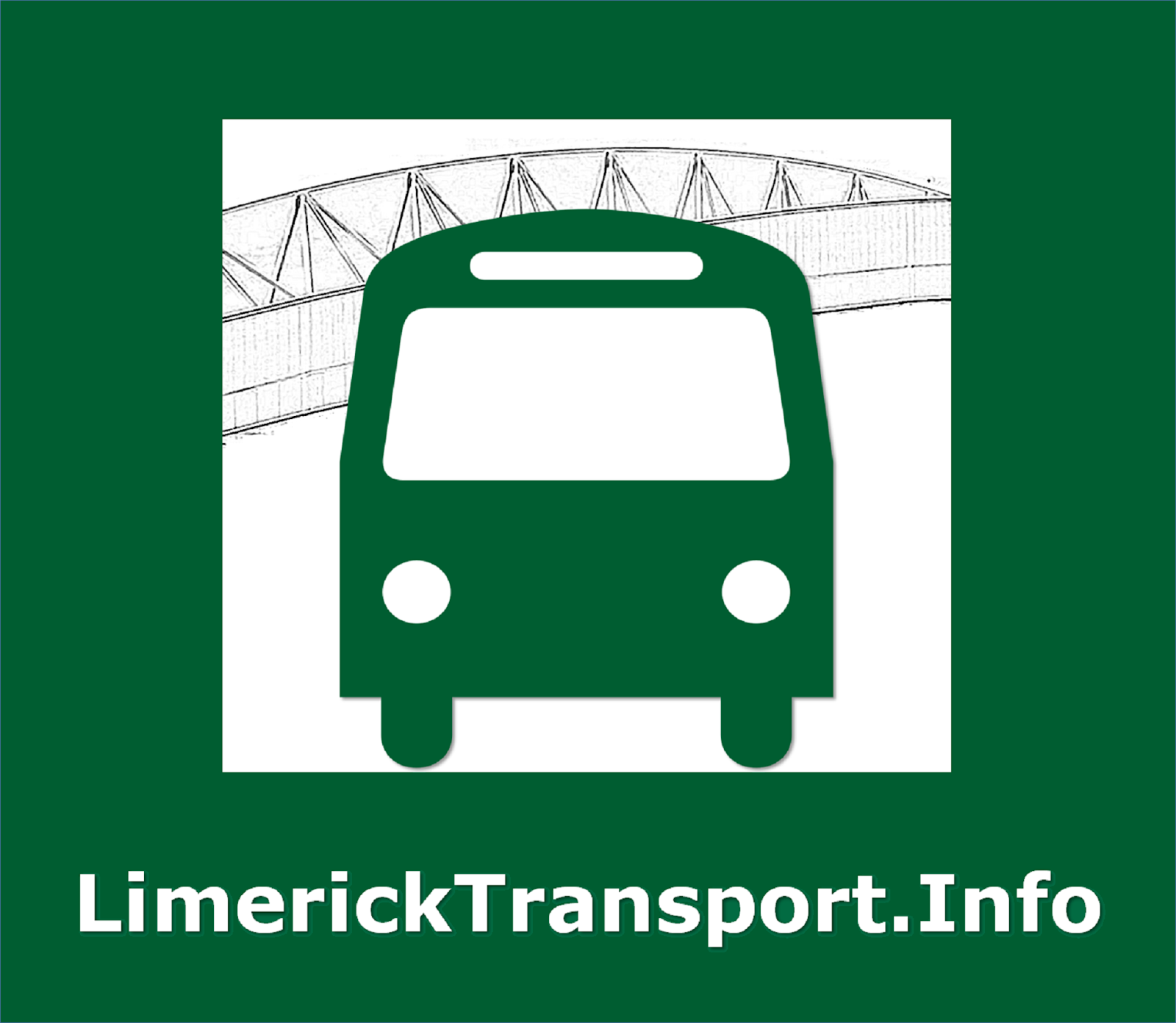 Cork Transport Info: Cork City bus services, route maps and timetable links
