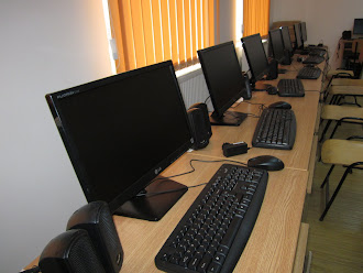 ȘCOALA GIMNAZIALĂ GLODEANU SĂRAT: CERCULUI PEDAGOGIC AL DIRECTORILOR