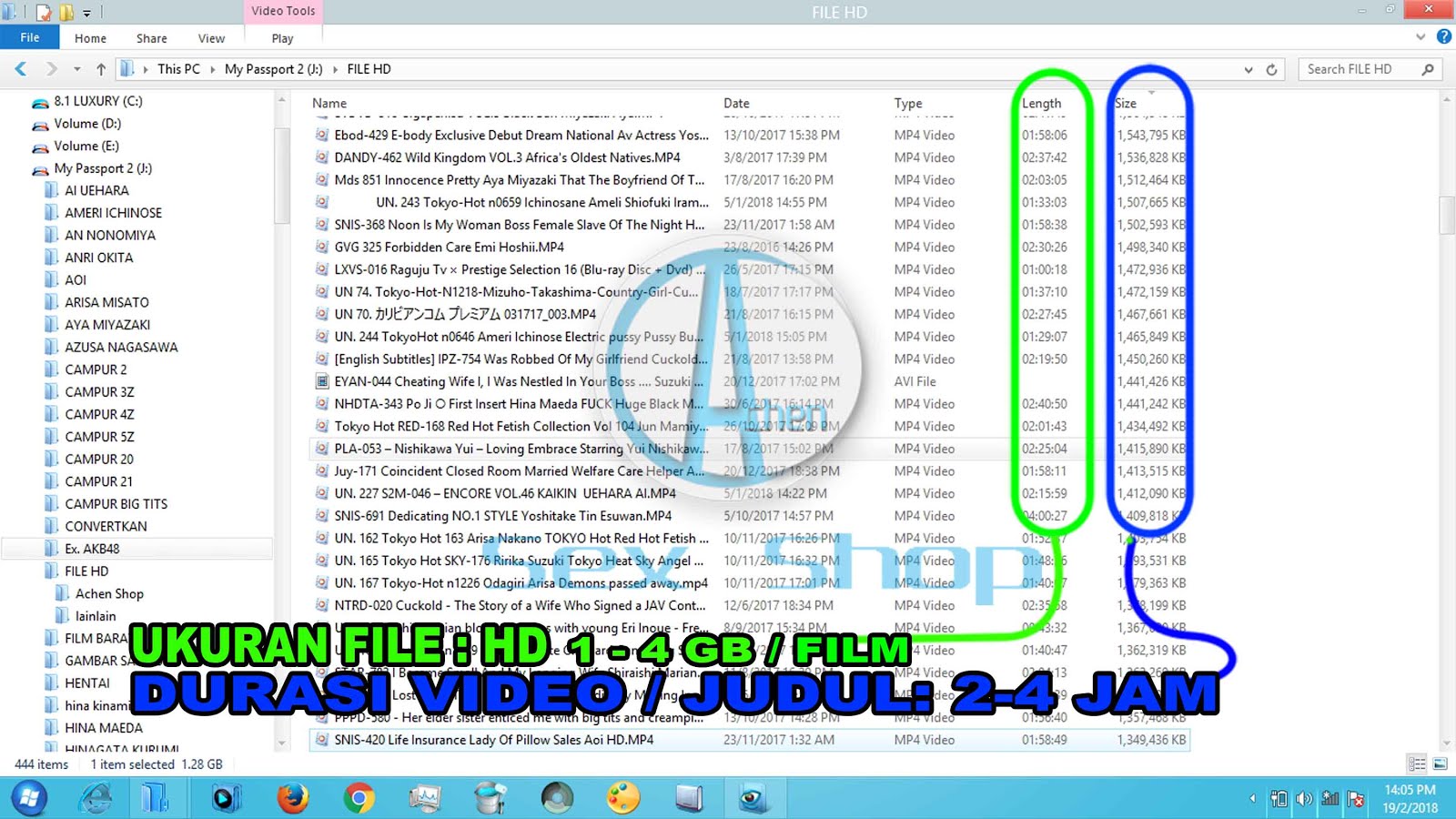 BUKTI KIRIMAN - JUAL VIDEO BOKEP JEPANG HD