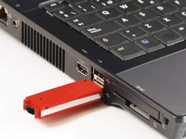 Techsotiya.. Feel it