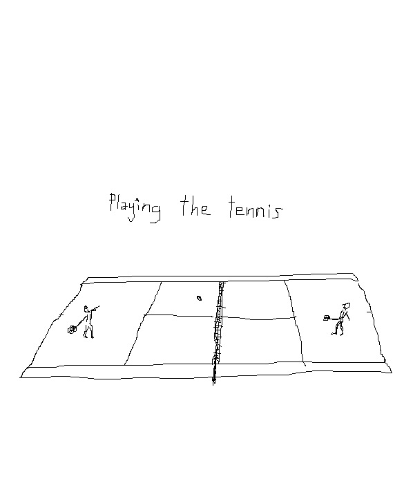 Everyday Genius: Edward Mullany