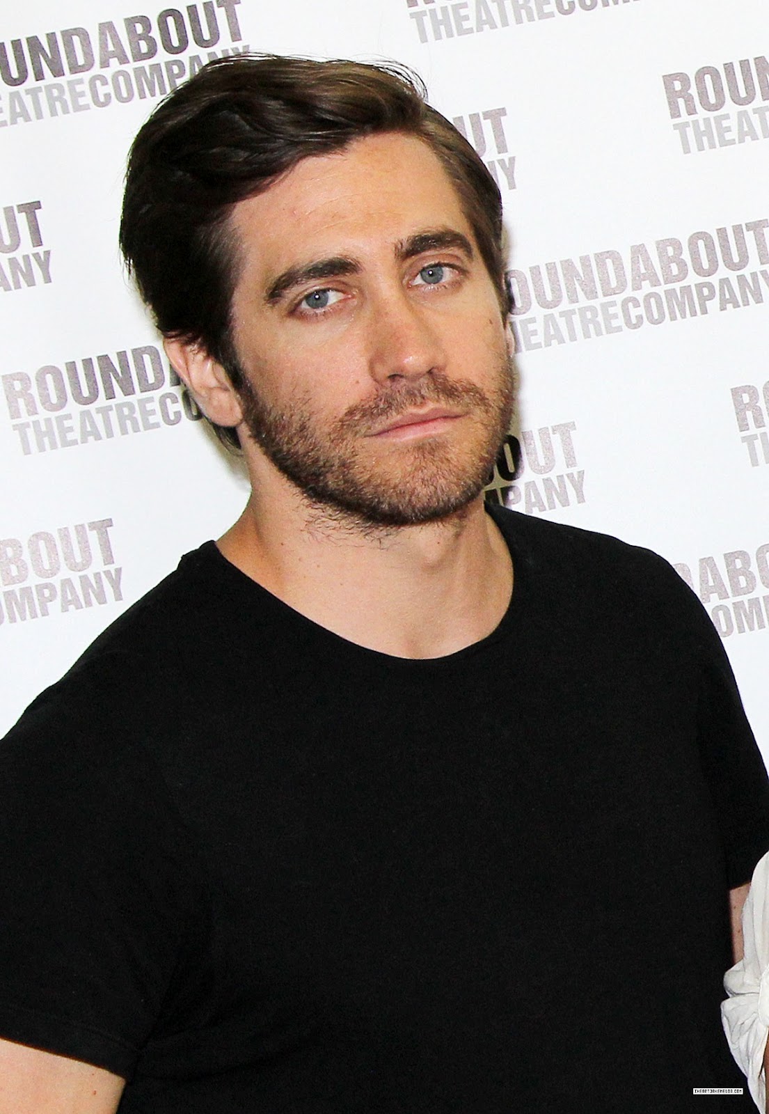 Anne Funke's Instagram, Twitter & Facebook on IDCrawl