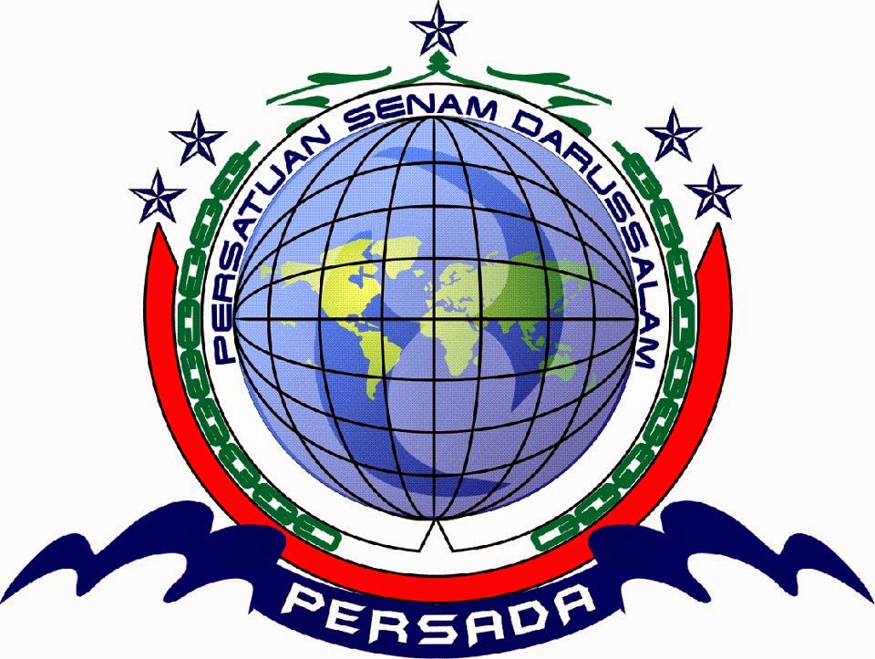 PERSADA Gontor: sejarah persada | PERSADA Gontor