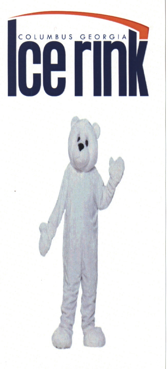 The Blog of Columbus, Georgia