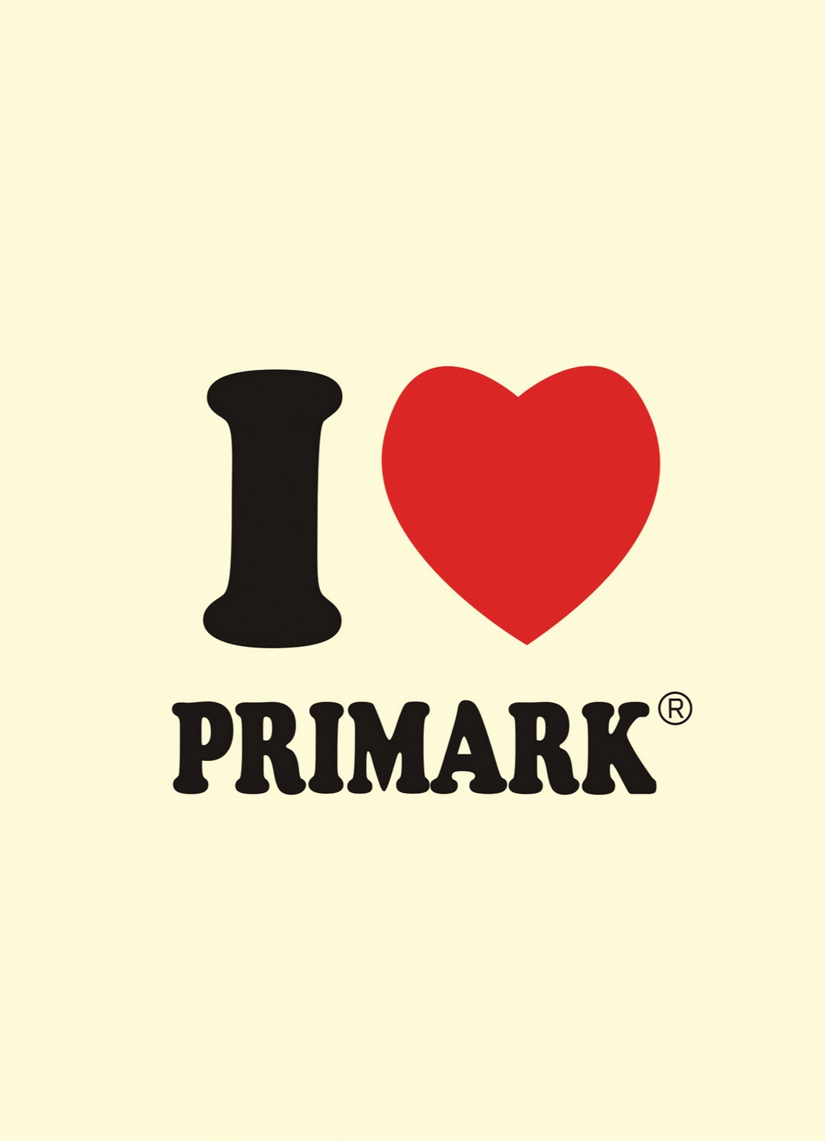 **Trihias Make Up Site**: octubre 2011