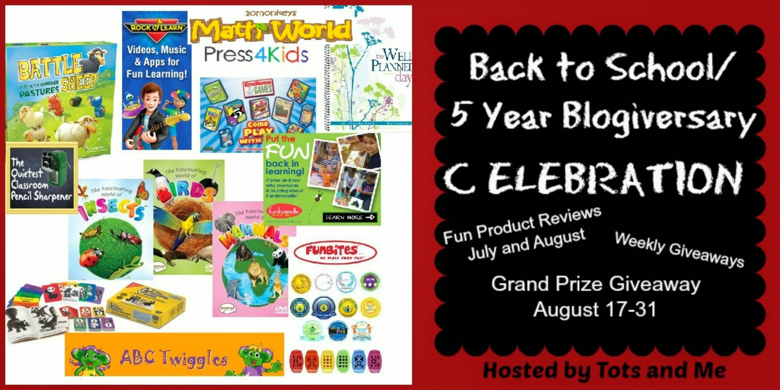 Tots and Me... Growing Up Together: Multi-Sensory Letter Learning with ...