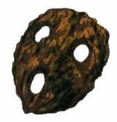 Celebre os 15 anos de The Legend of Zelda: Ocarina of Time (N64 ...