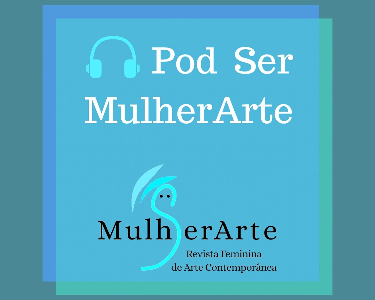 Um poema de Mar Becker | "à parte do reino"