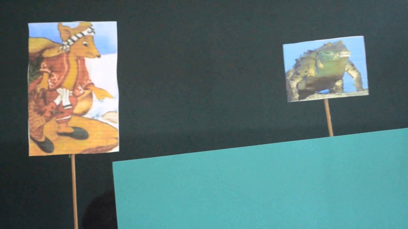 naging sultan si pilandok - philippin news collections