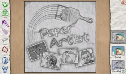 Top 20 Andriod Apps | You must have in your Phone ~ Helping Hand