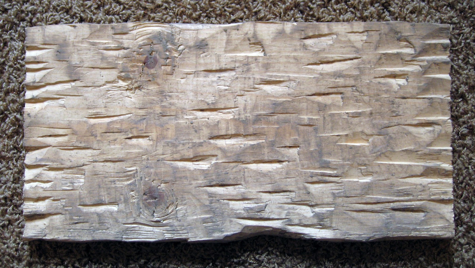 Redeemer of Israel: Titulus Crucis: The King of the Jews