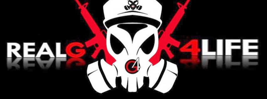 los real g4 life (dyengo flow - andriw ): flow de la calle real g4 life