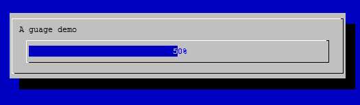 Maxkit: Text Based User Interface (TUI) Maxkit: Text Based User Interface (TUI)