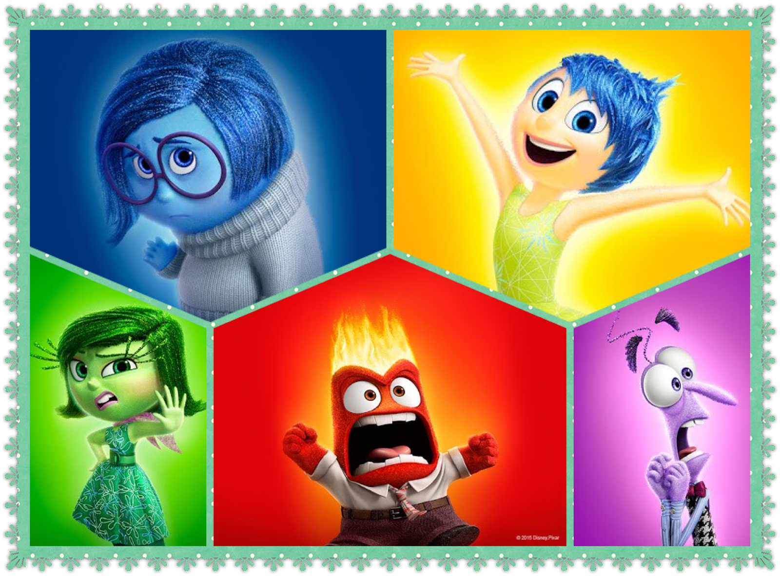 IMG_0370.PNG (1600×1183) | Emociones, Actividades emociones, Cartel