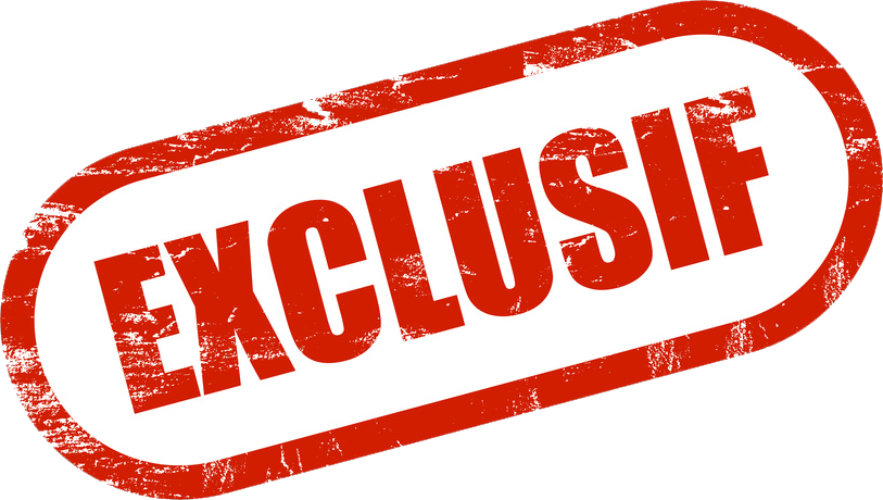 Exclusif toutes les cours SV et STU Dans un programme - Cours-Sup.com