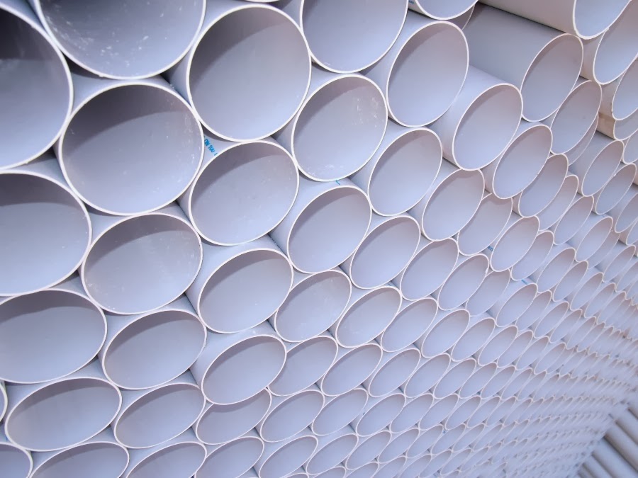 Luplast Campo Grande MS www.luplastpvc.com.br, Distribuidor de PVC: Tubos