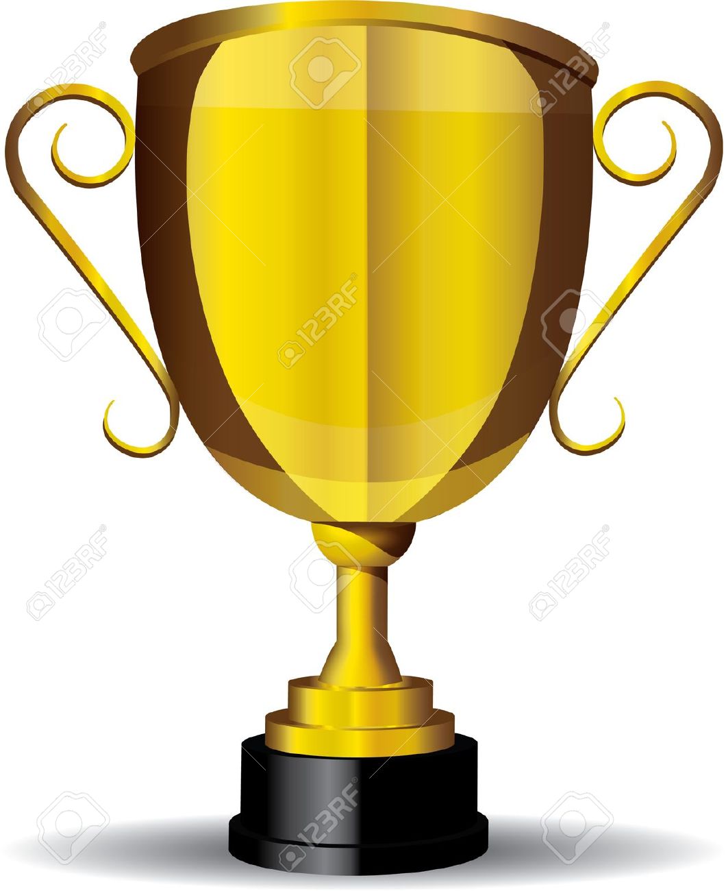 Misura, la leyenda: Que se venga la Copa de Campeones...