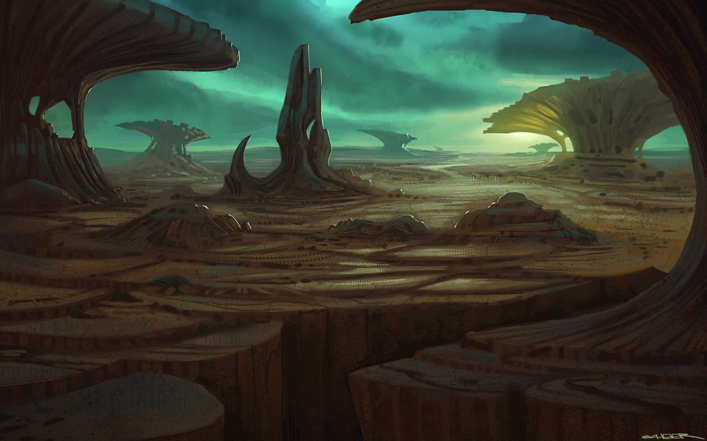 paradis express: Jason Scheier