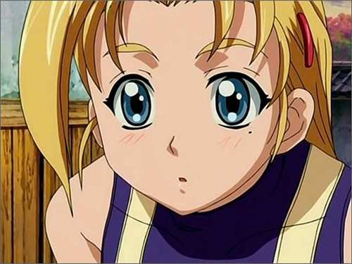 EKKOS: Almacén de Fotos (n.n)