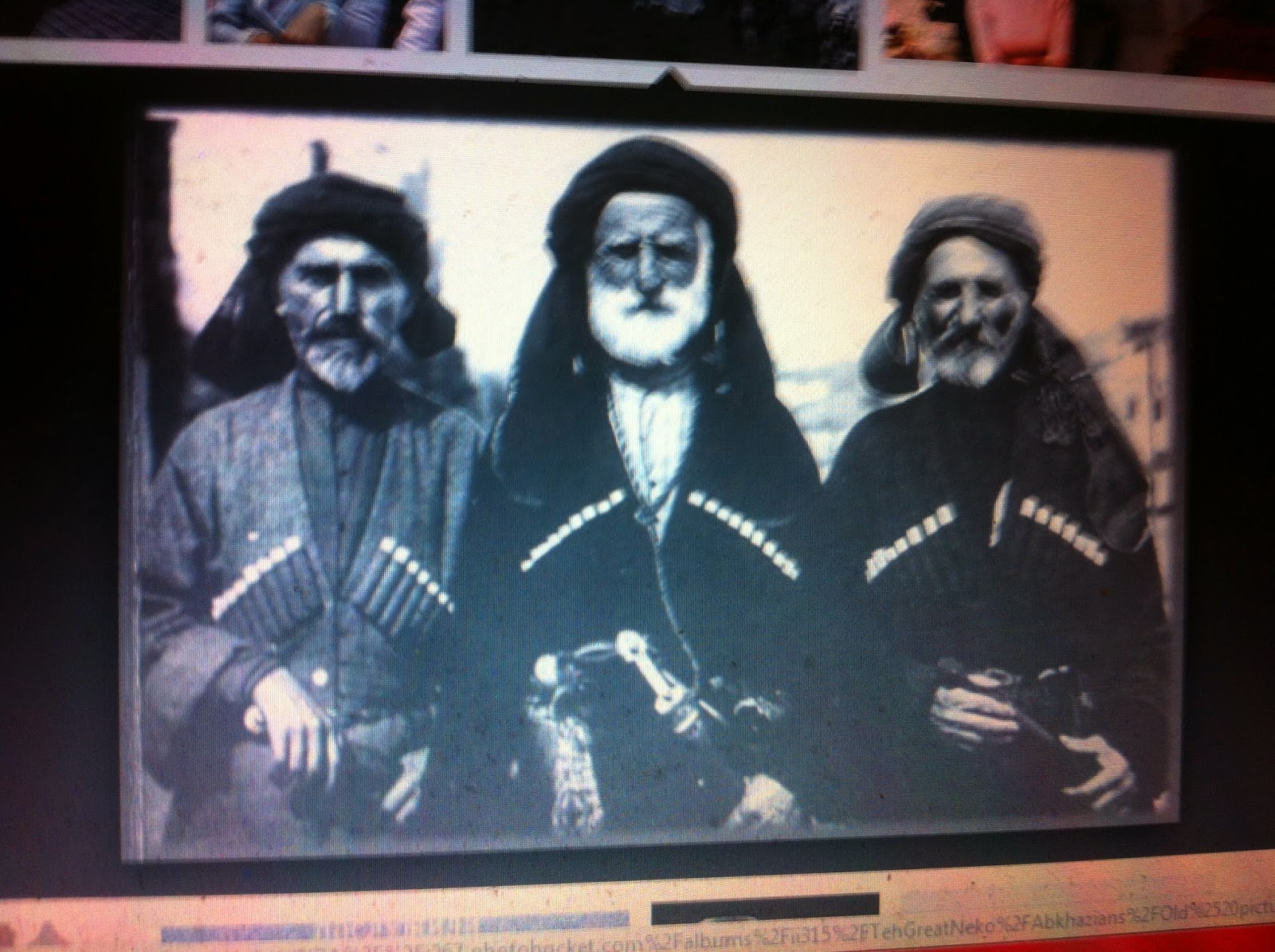 THE BLACK SOCIAL HISTORY:: BLACK SOCIAL HISTORY : PORTRAITS OF BLACK ...