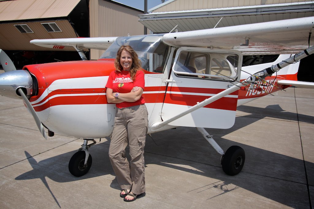 On-TheEdge: Wolf Flight