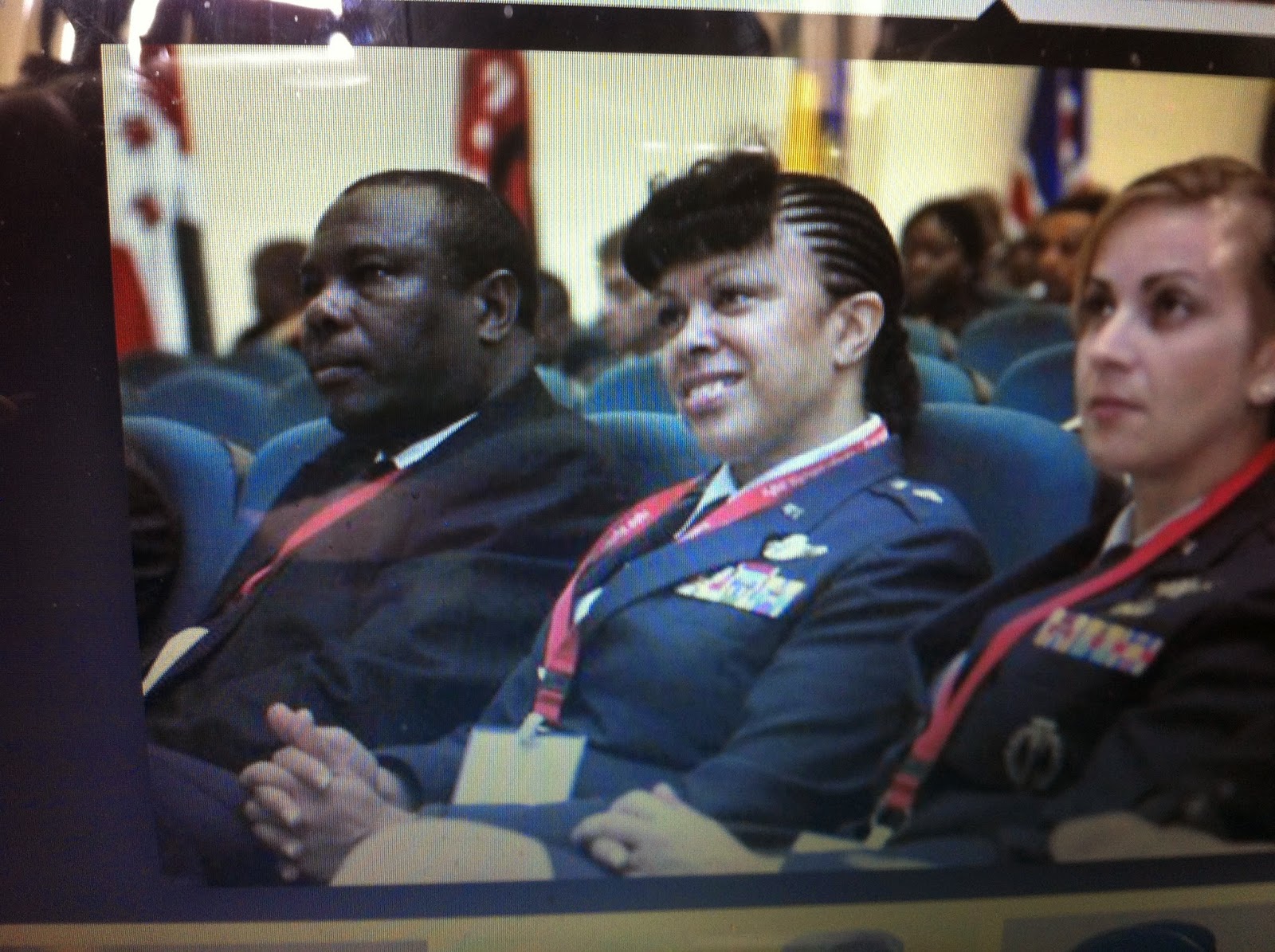 THE BLACK SOCIAL HISTORY:: BLACK SOCIAL HISTORY : AFRICAN AMERICAN ...