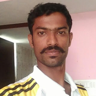 Shri. T SARAVANAN, Postman, Thillainagar SO, Trichy Division, TN Circle ...