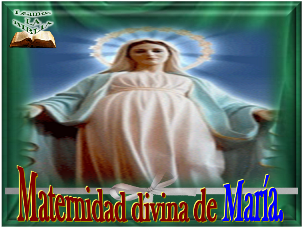 Leamos la BIBLIA: Homilía