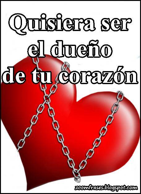 imagenes de amor para compartir