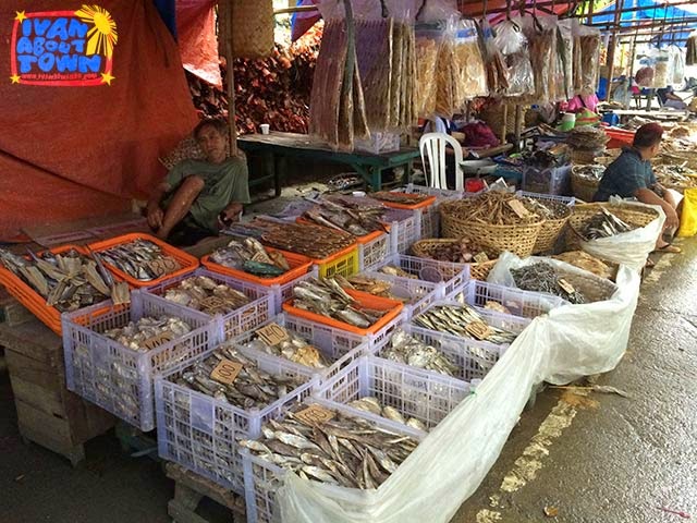 Ranch tourism in Masbate: Be a ranchero for a day! Holy cow! | Ivan ...